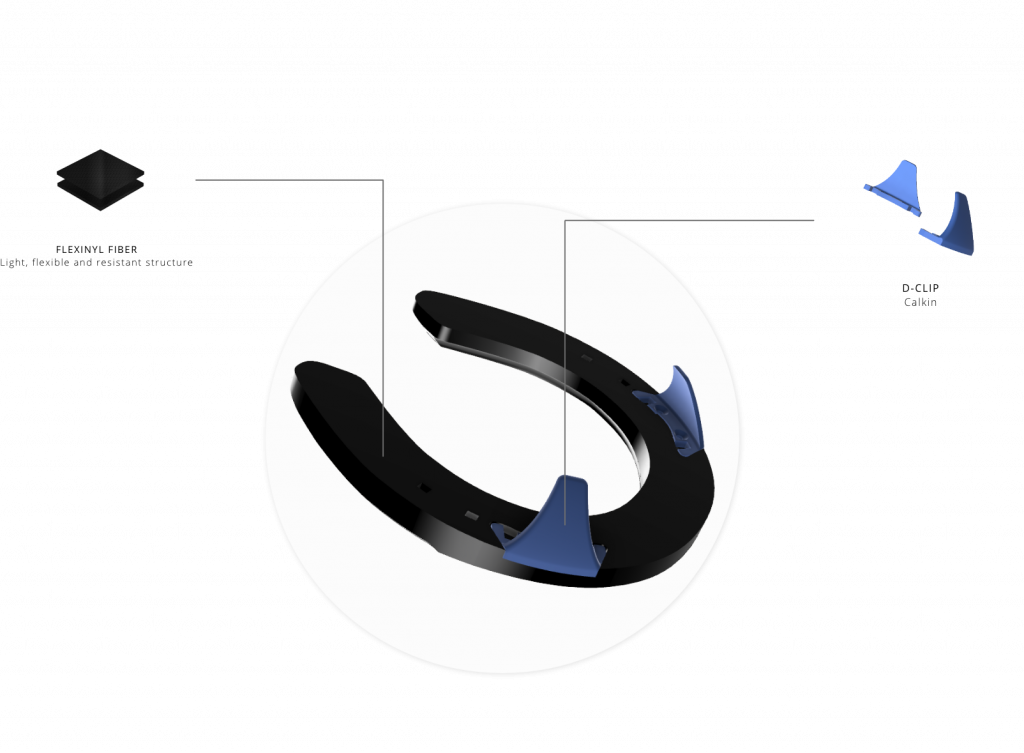 FLEX'SAND - The experience on sand